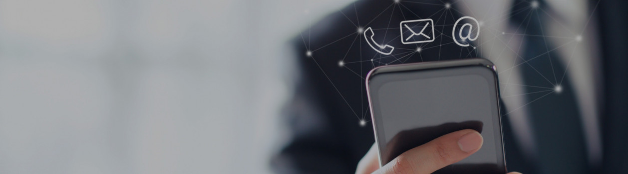 Analyst Coverage | CP Axtra